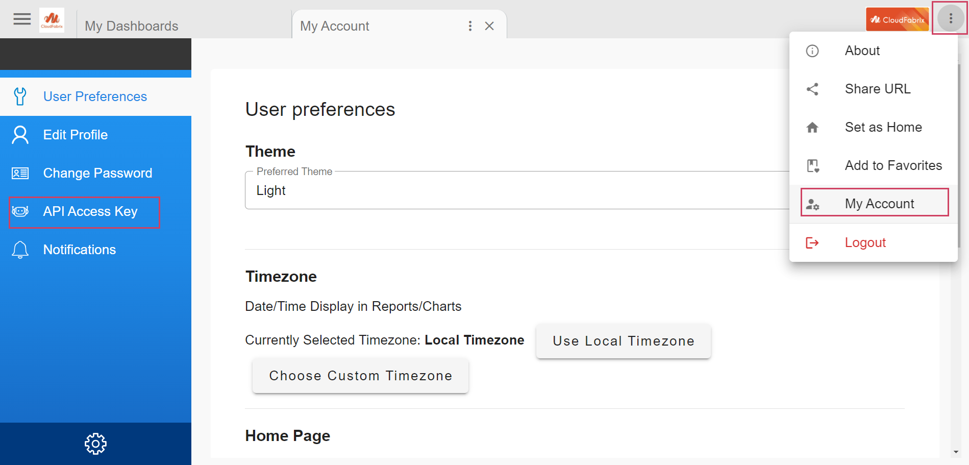 RDAF Platform's Asset Intelligence and Analytics (AIA) / Operations ...