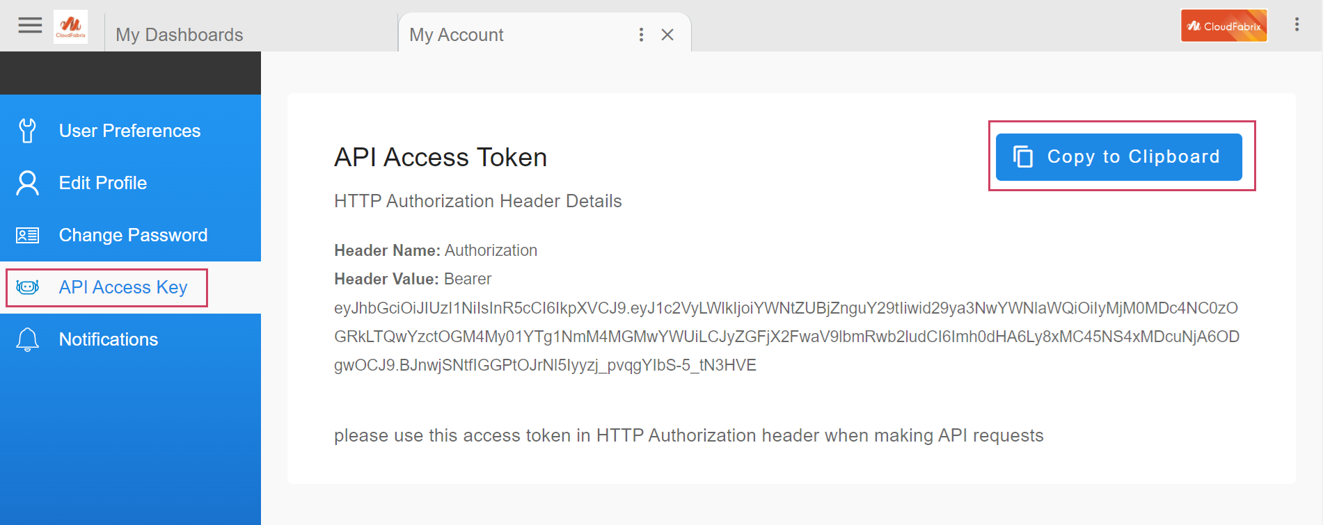 RDAF Platform's Asset Intelligence and Analytics (AIA) / Operations Intelligence & Analytics ...