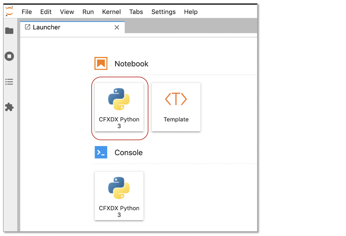 NetApp Clustered ONTAP - RDA Fabric Documentation