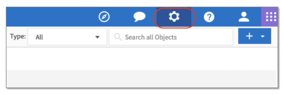 Netapp Clustered Ontap Rda Fabric Documentation