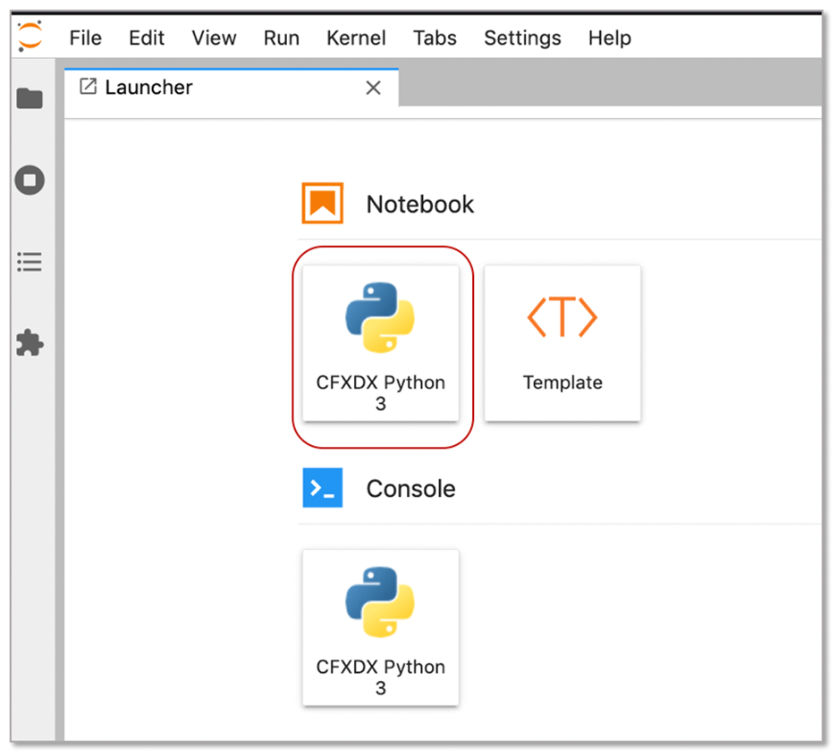 Vmware Vrealize Operations Rda Fabric Documentation