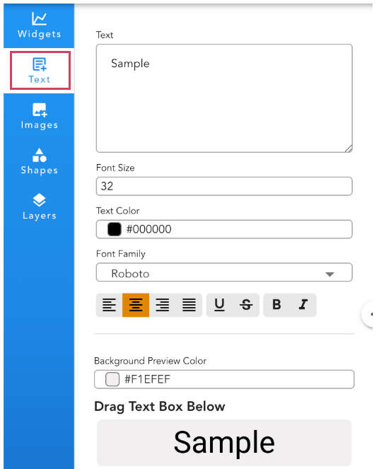 Storyboard Guide - RDA Fabric Documentation
