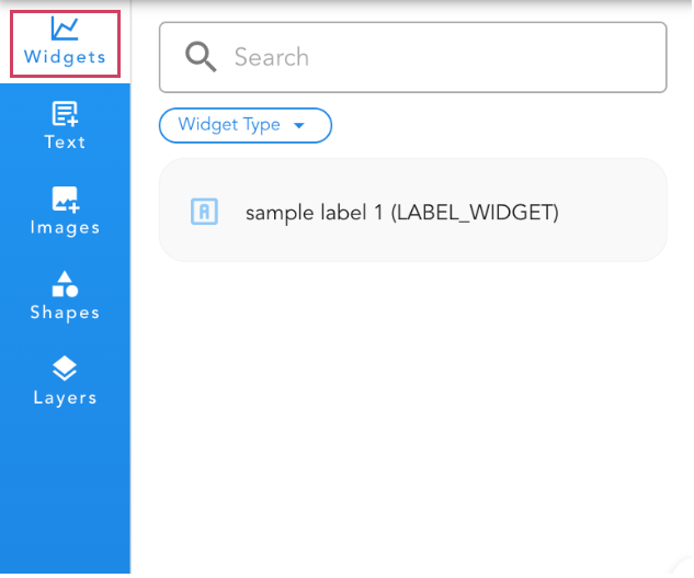 Storyboard Guide - RDA Fabric Documentation