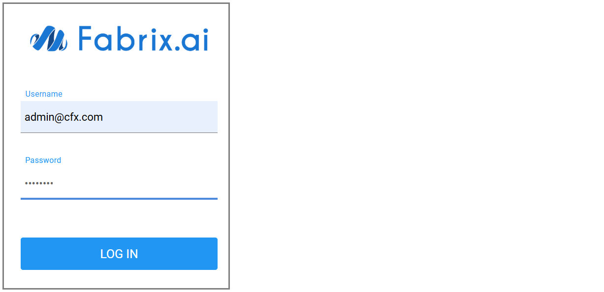 RESTful APIs - RDA Fabric Documentation